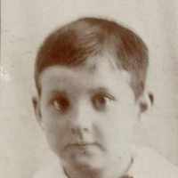 Nathan Joseph Grover (1892–1966) • FamilySearch