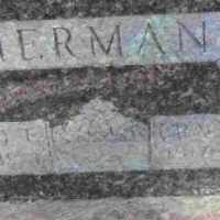 Grace Mary Waite (1917–1990) • FamilySearch