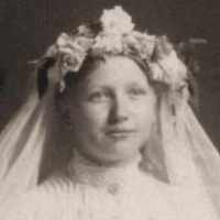 Mary H. Sobota (1891–1969)