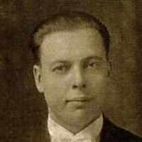 Joseph Malinowski alias Malinski (1894–1963) • FamilySearch