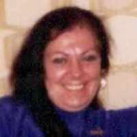 Inge Meister (1934–1983) • FamilySearch