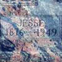Jesse Pierce (1876–1949)