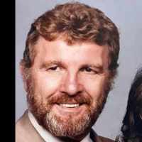 Ronald Joseph Munger (1934–2020) • FamilySearch