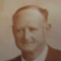 George Thomas Napier (1883–1966) • FamilySearch
