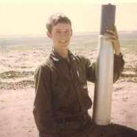 Kelly Lynn Crosbie (1955–1982) • FamilySearch