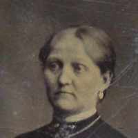 Margaret Jane Casteel (1835–1895)