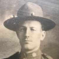 Ernest Edwin Rounds (1894–1975) • FamilySearch