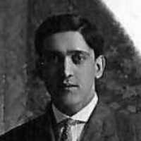 Adelard Howard Dugas (1892–1938)