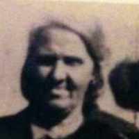 Alice Moore (from January 1892 to December 1892–1954) • FamilySearch