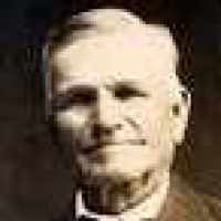 Marinus Lund (1849–1922) • FamilySearch