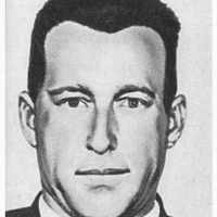 Franz Paul Stangl (1908–1971)