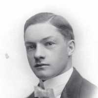 Ralph Owen Waddoups (1894–1983) • FamilySearch