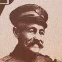 Wilhelm Johannes Fredrick Rehders (1860–1930) • FamilySearch
