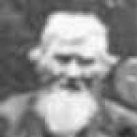 Needham Madison Yarbrough (1812–1895)