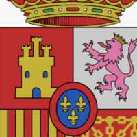 Louis Joseph Howell Benton (1848–1932) • FamilySearch