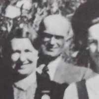 Frank Ingram Crooks (1889–1966) • FamilySearch