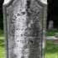Elias Cole (1796–1849) • FamilySearch