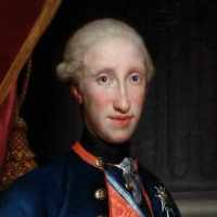 Re Ferdinando I delle Due Sicilie (1751–1825)