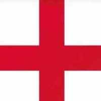 Cuthbert Hayhurst III (1678–1733)