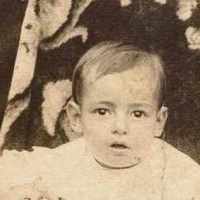 John Clifton Kirksey (1903–1972)