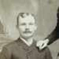 Joseph Berger (1862–1944) • FamilySearch