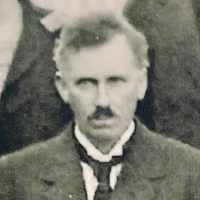 Archibald McEwan (1876–1953) • FamilySearch