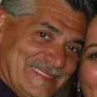 Roy Arthur Gavel (1955–2011) • FamilySearch