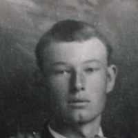 Walter Huey Clements Sr (1889–1975) • FamilySearch