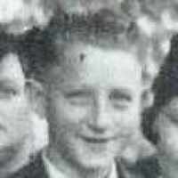 Kenneth Robert Howard (1923–2007) • FamilySearch