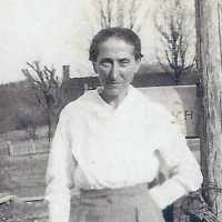 Cora A Burgner (1868–1951)