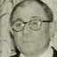 Robert John Jehle (1909–1983) • FamilySearch