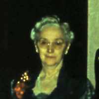 Eunice Woodruff (1893–1974) • FamilySearch