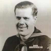 Leo Michael Huddy (1925–1963) • FamilySearch