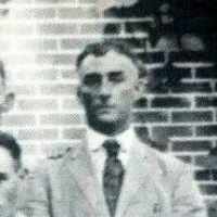 James William Boyd (1880–1943)