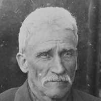 Thomas Benton Ridenhour (1842–1927) • FamilySearch