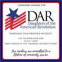 Samuel Stearns (1720–1776)