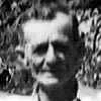 Anatole Placide Metreyeon (1873–1955)