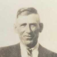 Henry David Labbe (1881–1946) • FamilySearch