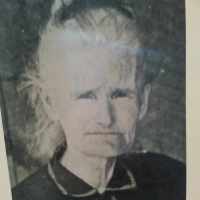 Sarah Elizabeth Bettie Puckett (1857–1929) • FamilySearch