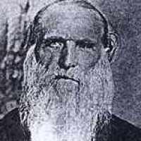 John Alexander Wise (1818–1892)