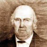 John Moseley (1766–1847)