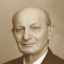Harry W Lenhart (1902–1980) • FamilySearch