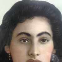 Maria Ana Batres Flores (1924–1951) • FamilySearch