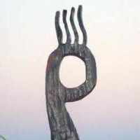 Uenuku-kuare (1500–1600)