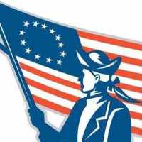 Ephraim Wescott Jr. (1760–1831) • FamilySearch