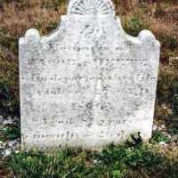 Jacob Henry Sheets (1725–1806) • FamilySearch