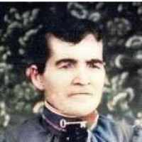 Sally Elmer (1852–1910) • FamilySearch