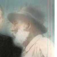 John Baskin Pickens (1855–1925) • FamilySearch