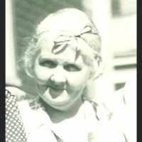 Ruth Myra Leavitt (1894–1951) • FamilySearch