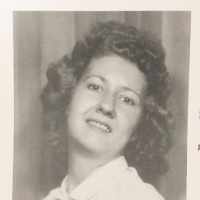 Nancy Jean Caldwell (1941–2011)